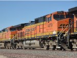 Pictures of BNSF 4479