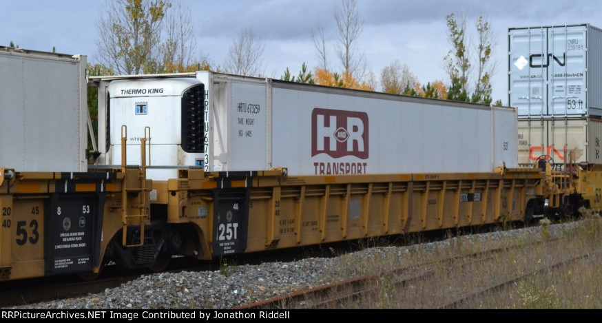 HRTU 673259