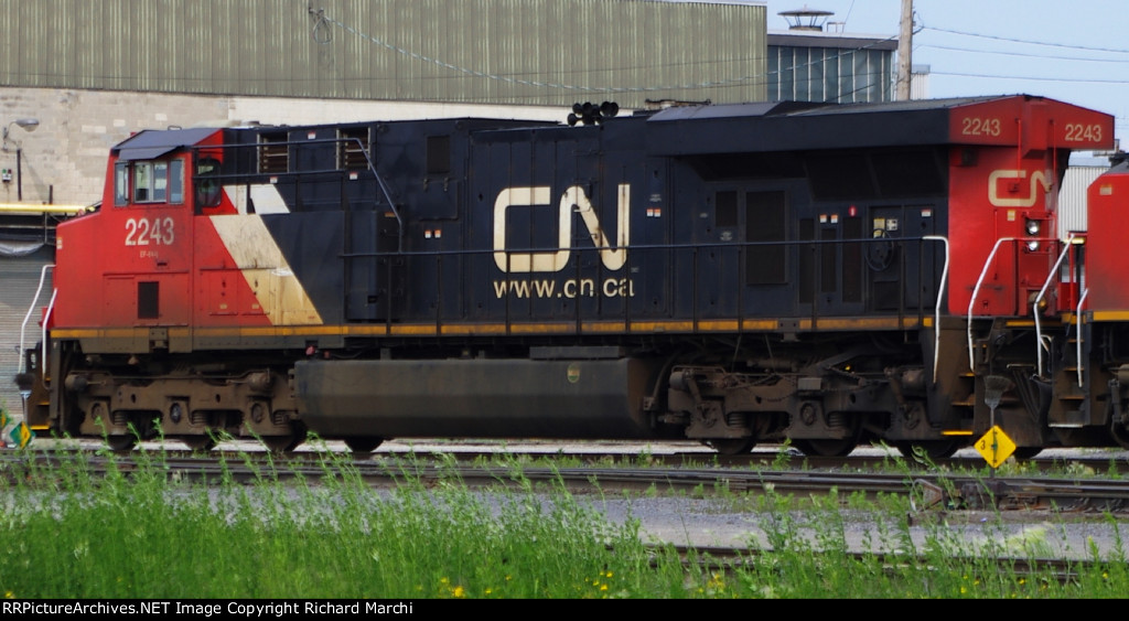CN 2243
