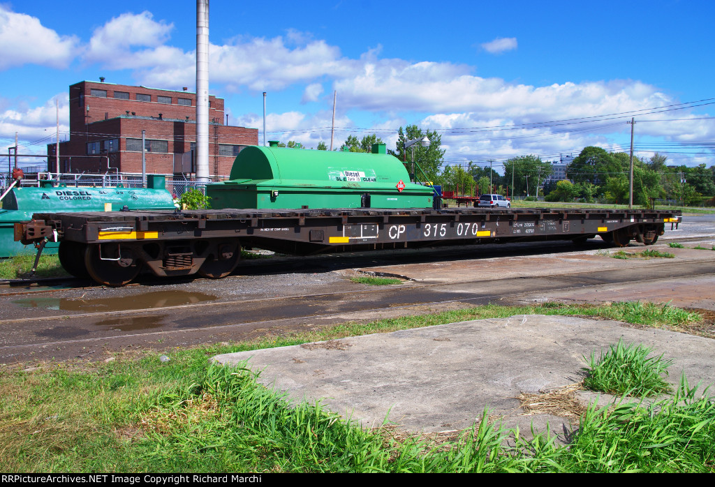 CP 315070