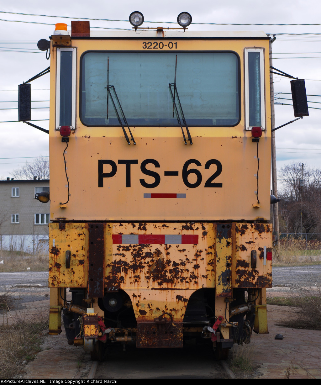 CP 3220-01