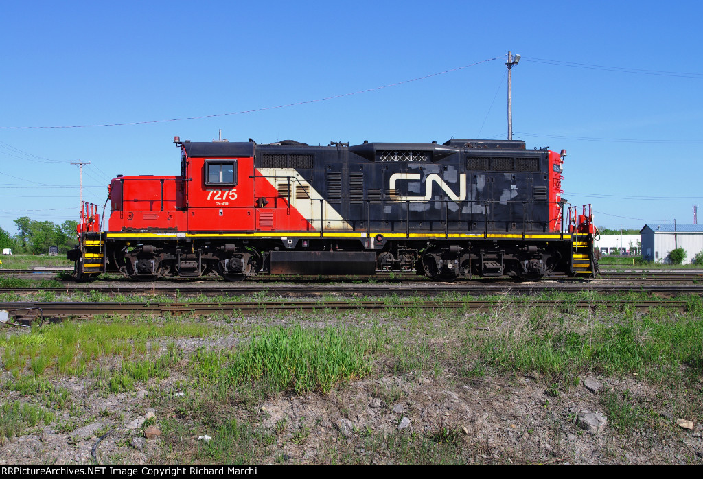 CN 7275