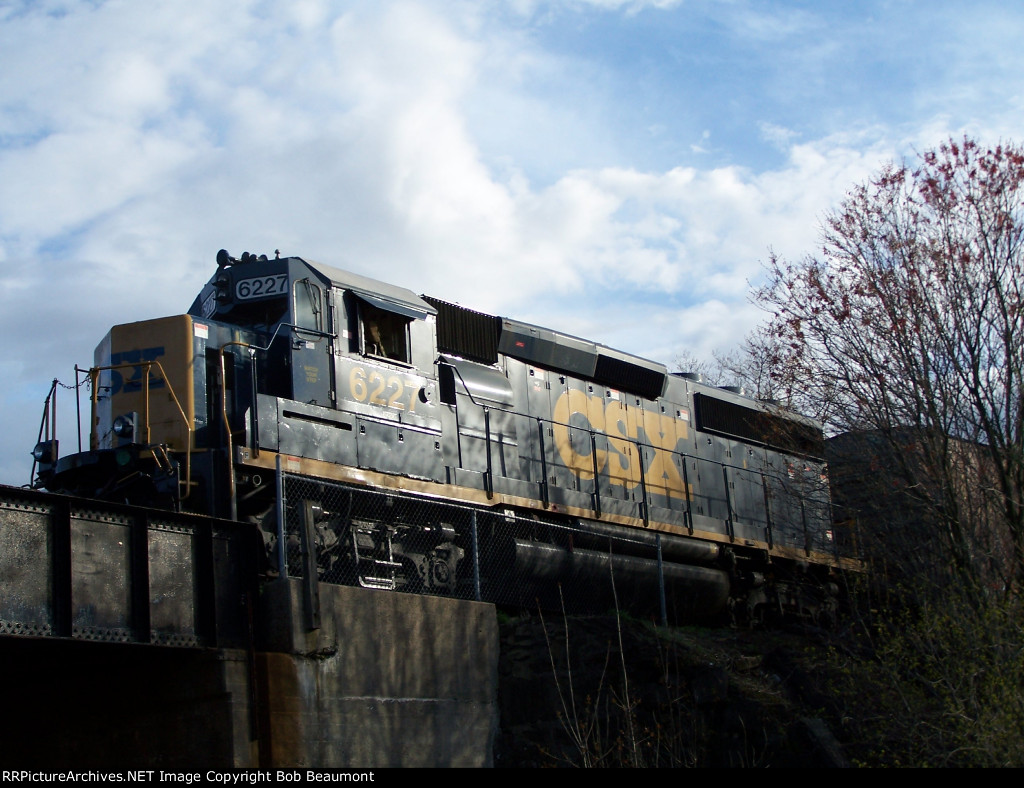 Untitled [www.rrpicturearchives.net]