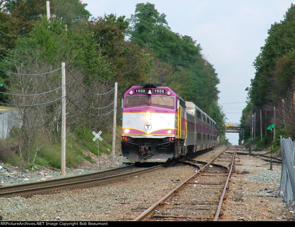 Untitled [www.rrpicturearchives.net]