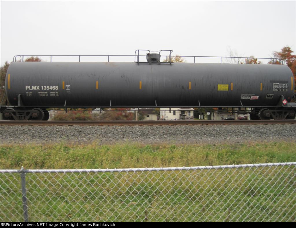 PLMX 135468