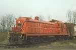 Pictures of GJ 4116
