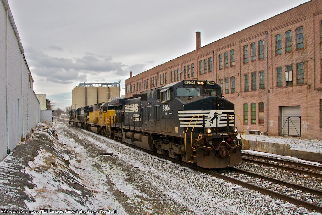 February 2012