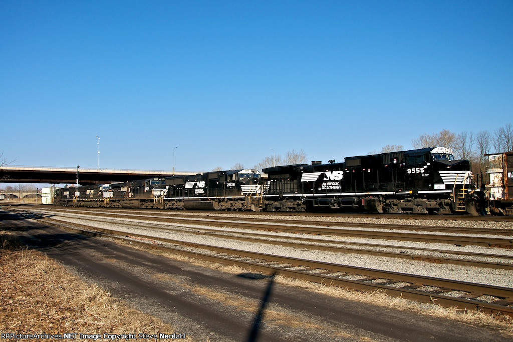 February 2012