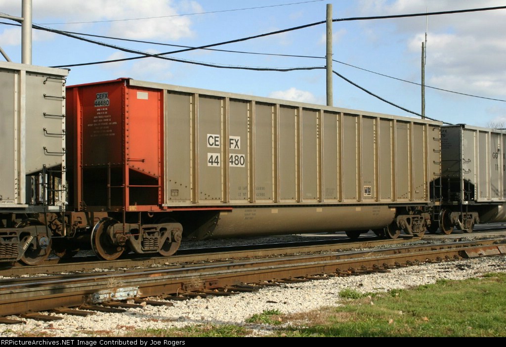 CEFX 44480