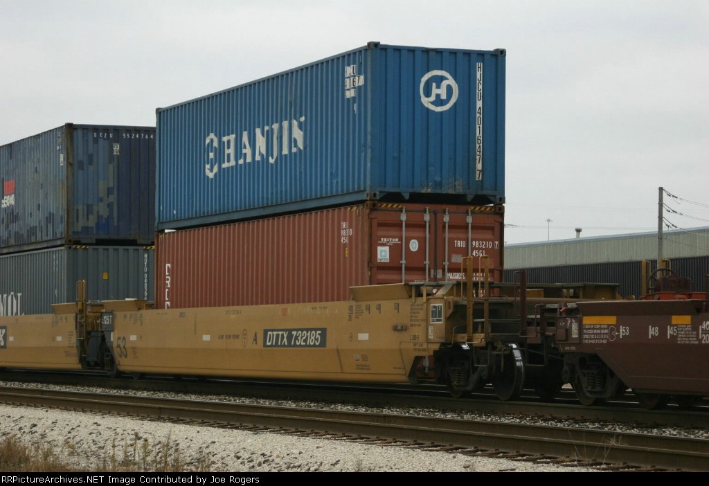 HJCU 401647