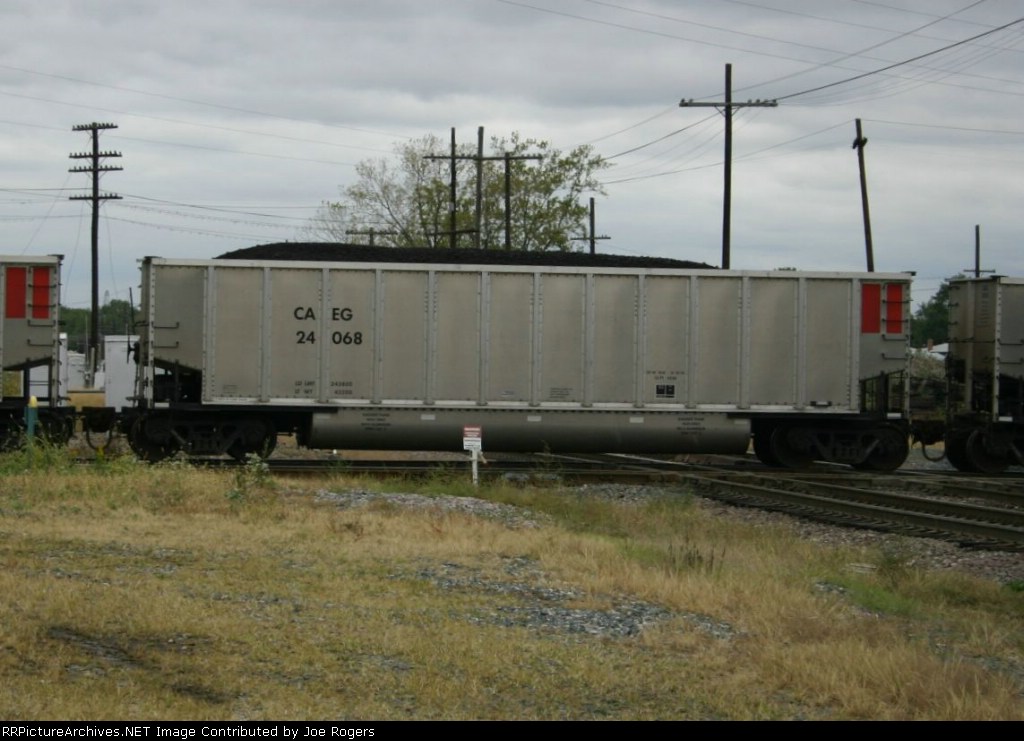 CAEG 24068