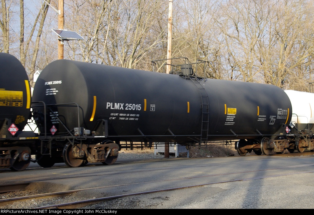 PLMX 25015
