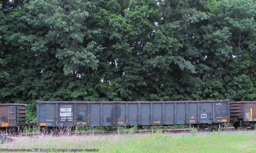 COER 801940 (ex-TR 526141, ex-CSXT 491271)