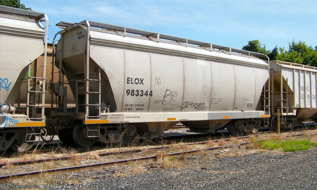 ELOX 983344 (ex-FLOX 983344)