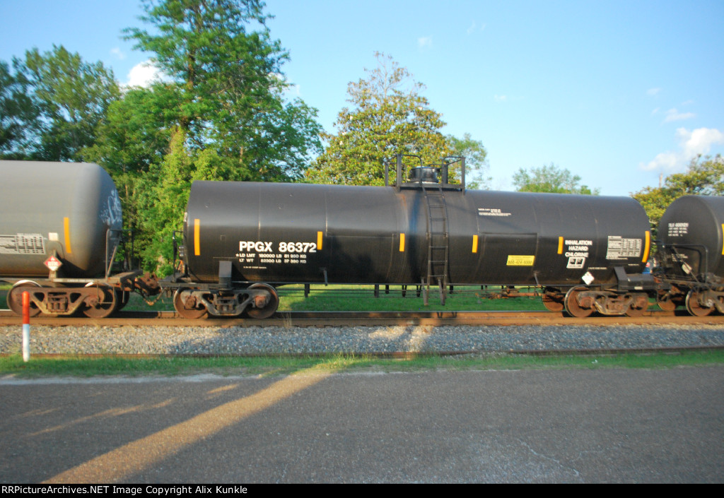 PPGX 86372