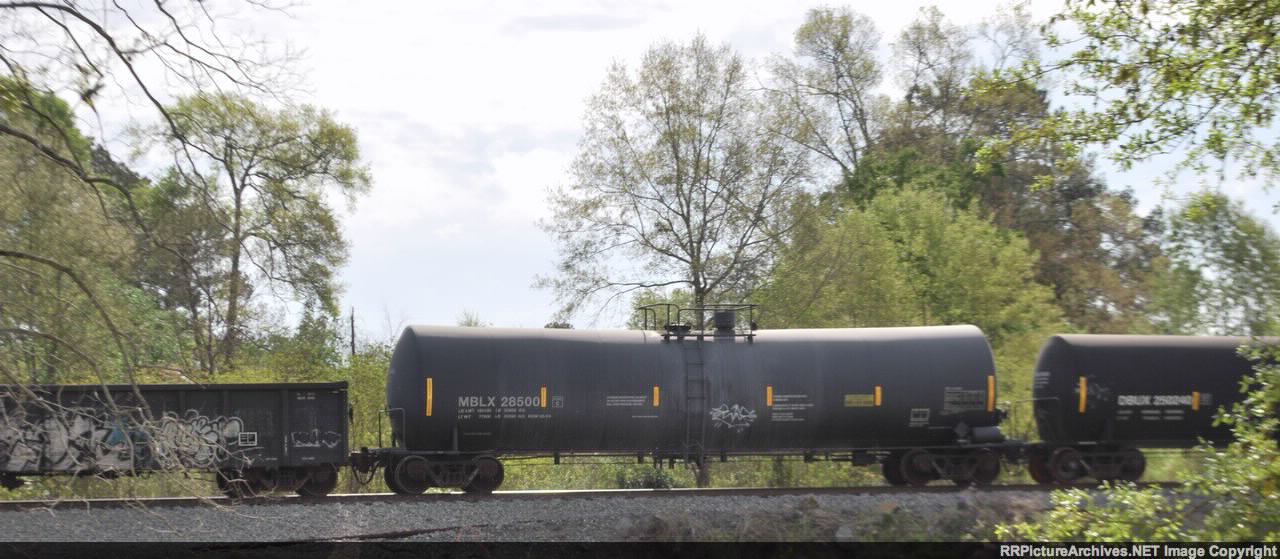 MBLX 28500