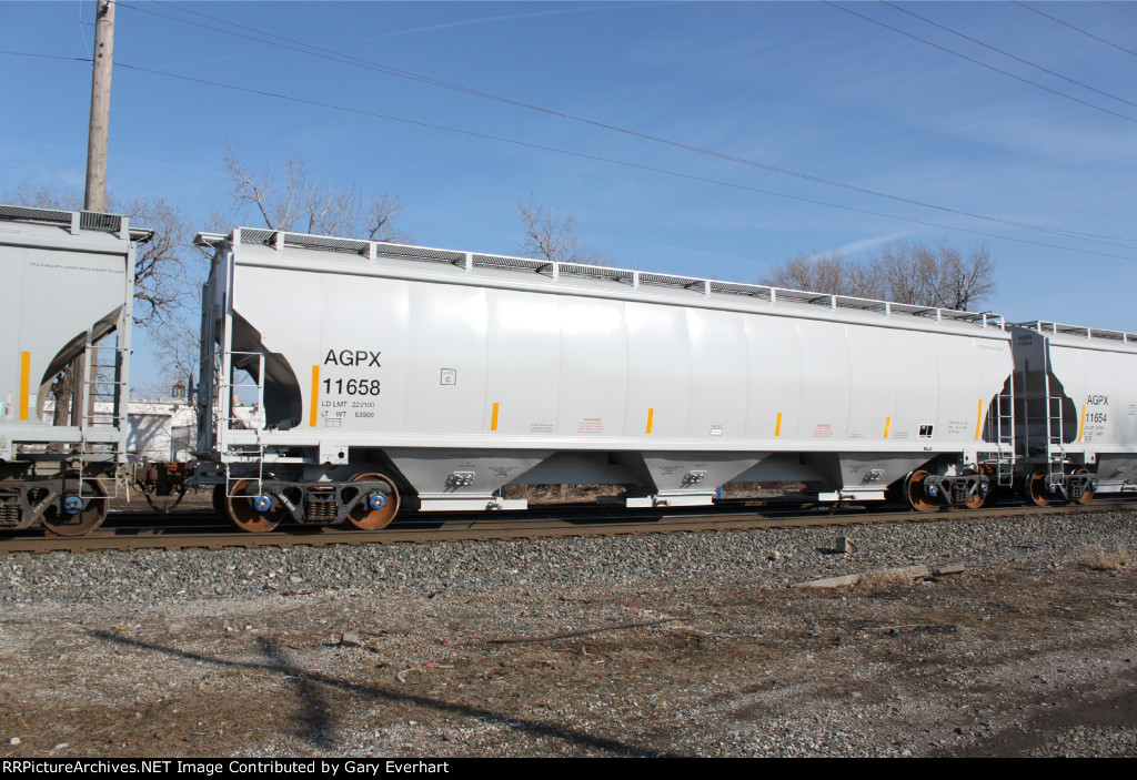 AGPX 11658