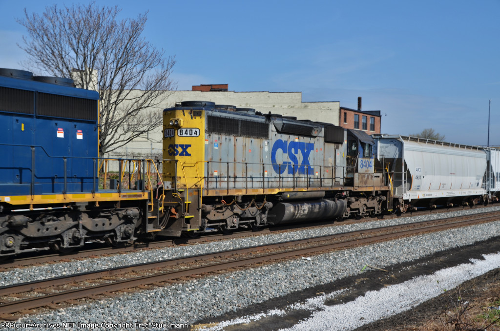 Still on the local aka D750.