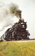 Pictures of GTW 4070