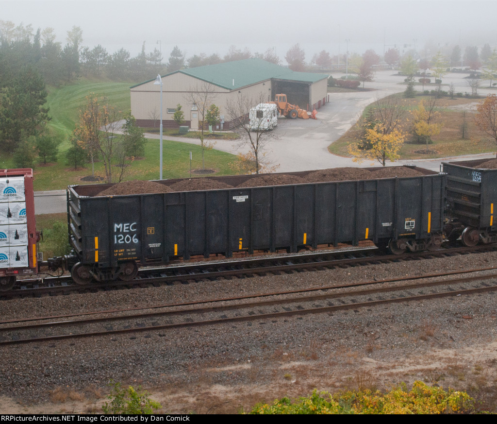 MEC 1206