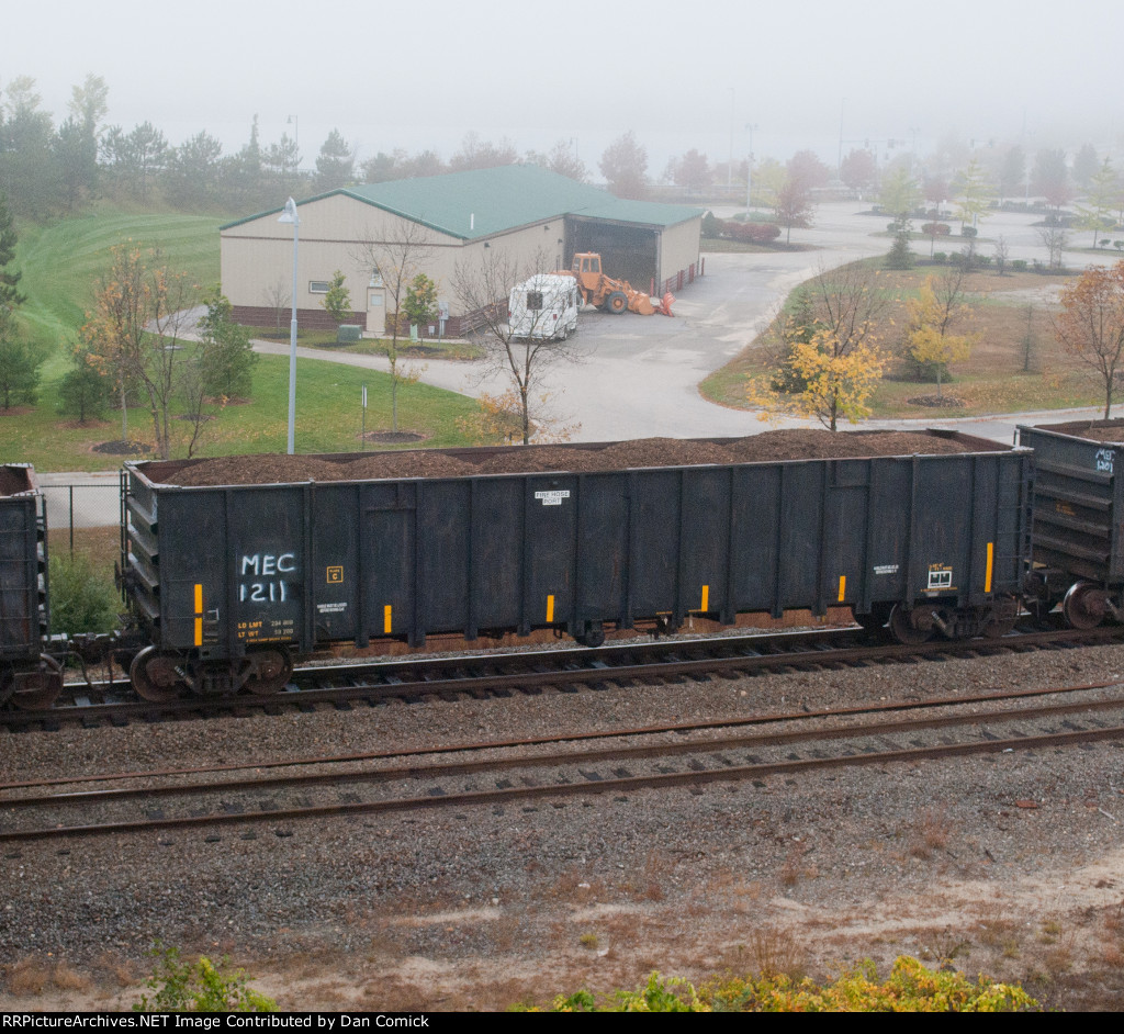 MEC 1211