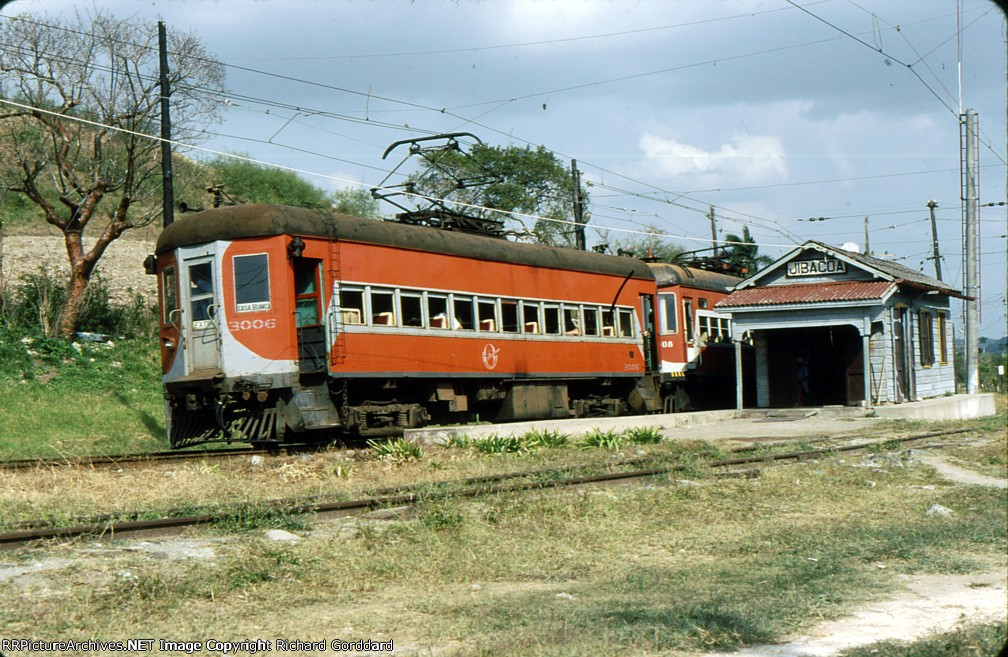 Still operating today