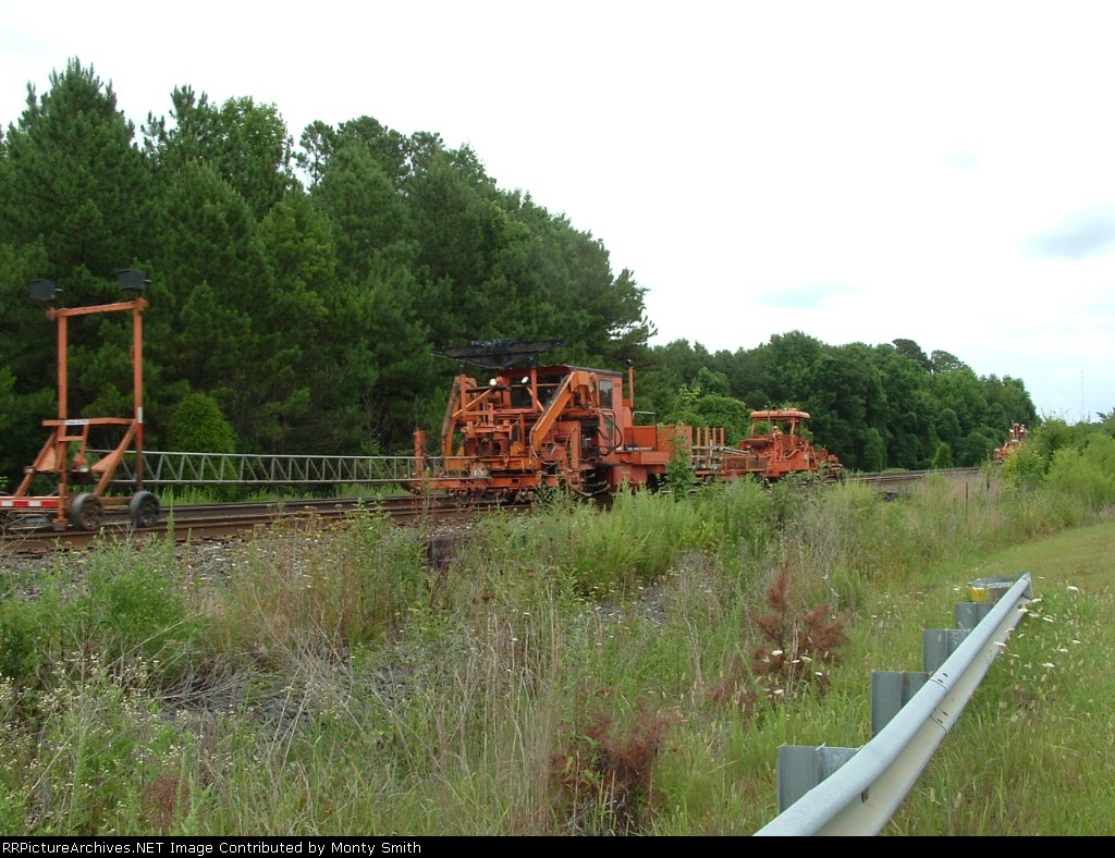 Untitled [www.rrpicturearchives.net]