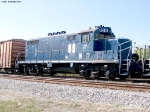 Pictures of TXGN 115