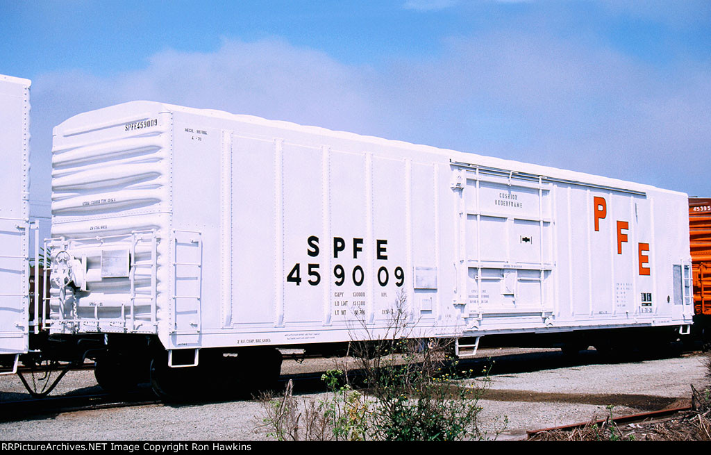 SPFE 459009