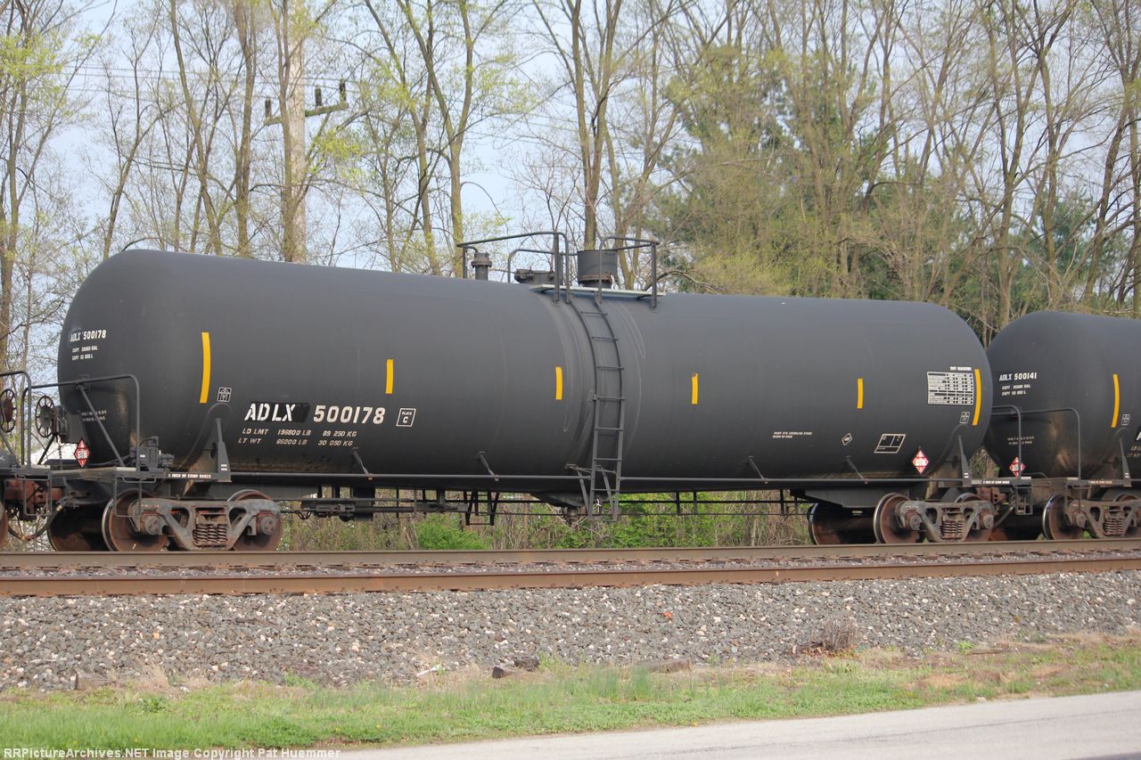 ADLX 500178