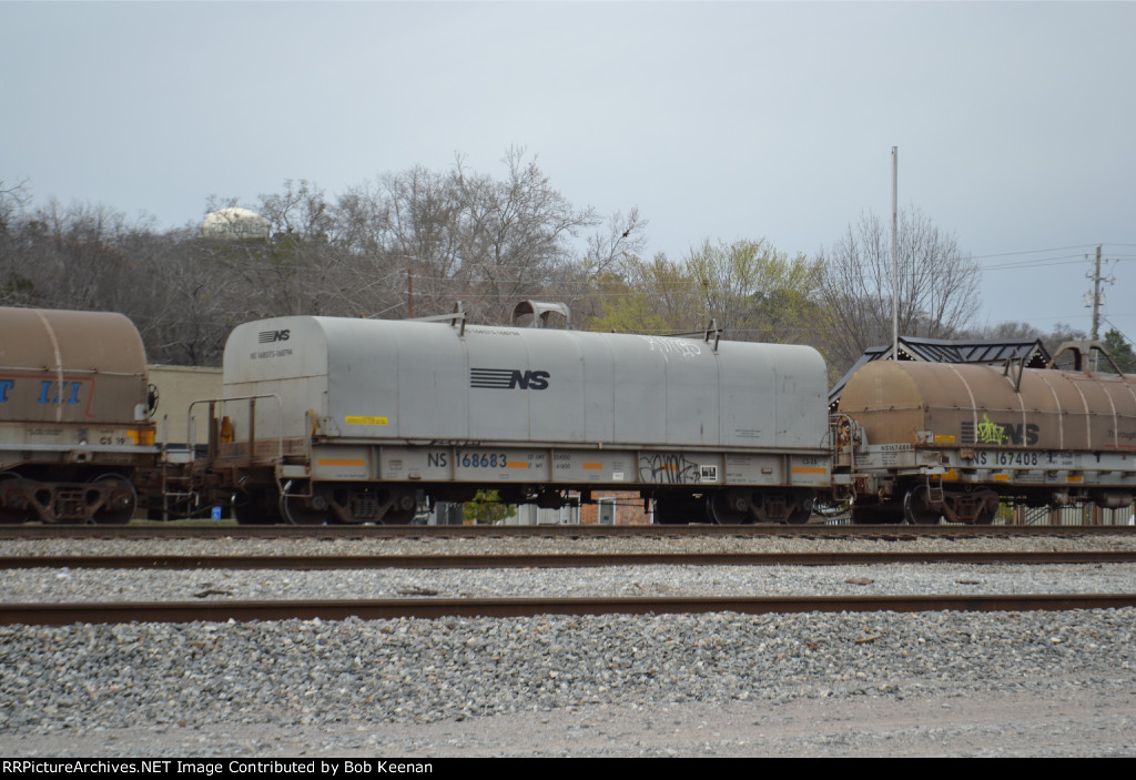 NS 168683