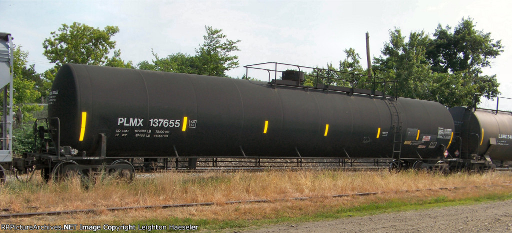 PLMX 137655