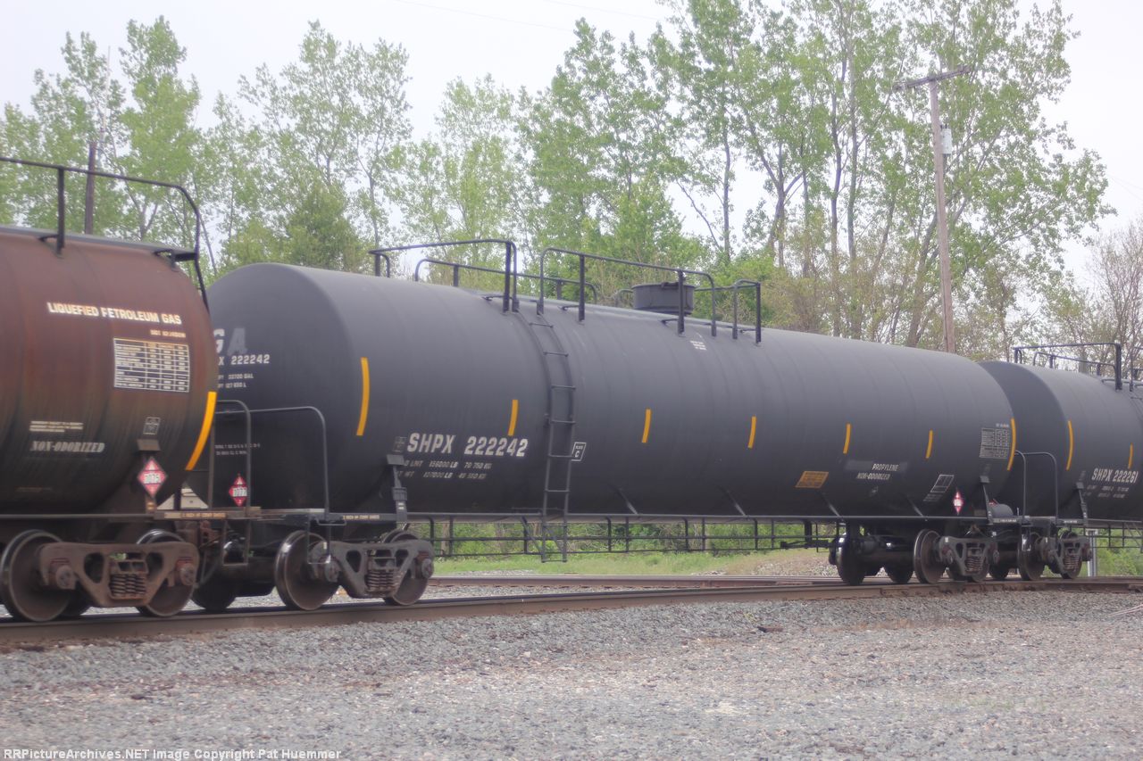 SHPX 222242
