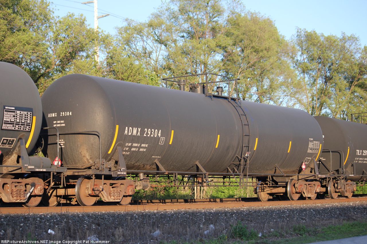 ADMX 29304