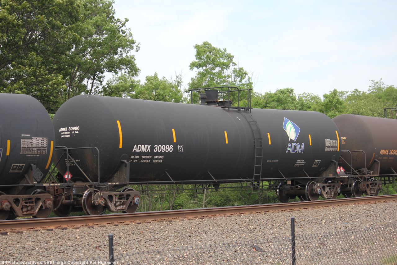 ADMX 30986