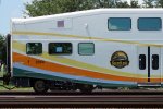 Viewing Album: Sunrail - Railroad Picture Archives.NET