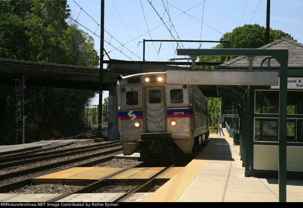 SEPTA