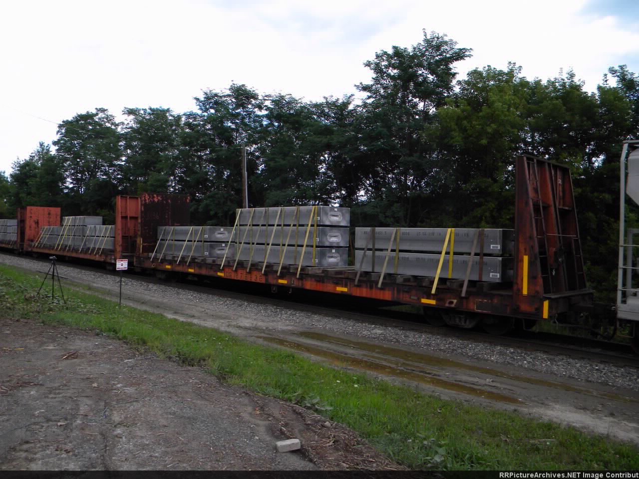 ICG 978836
