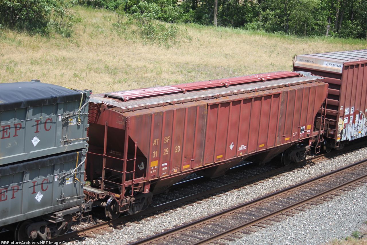 Atsf 312923