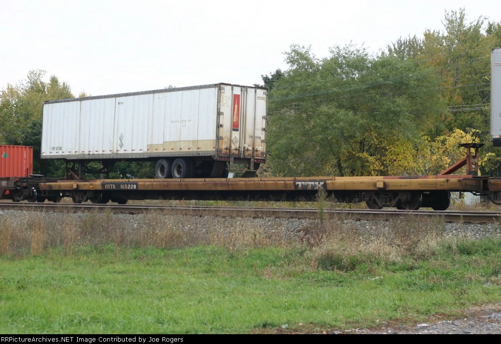 RTTX 165229
