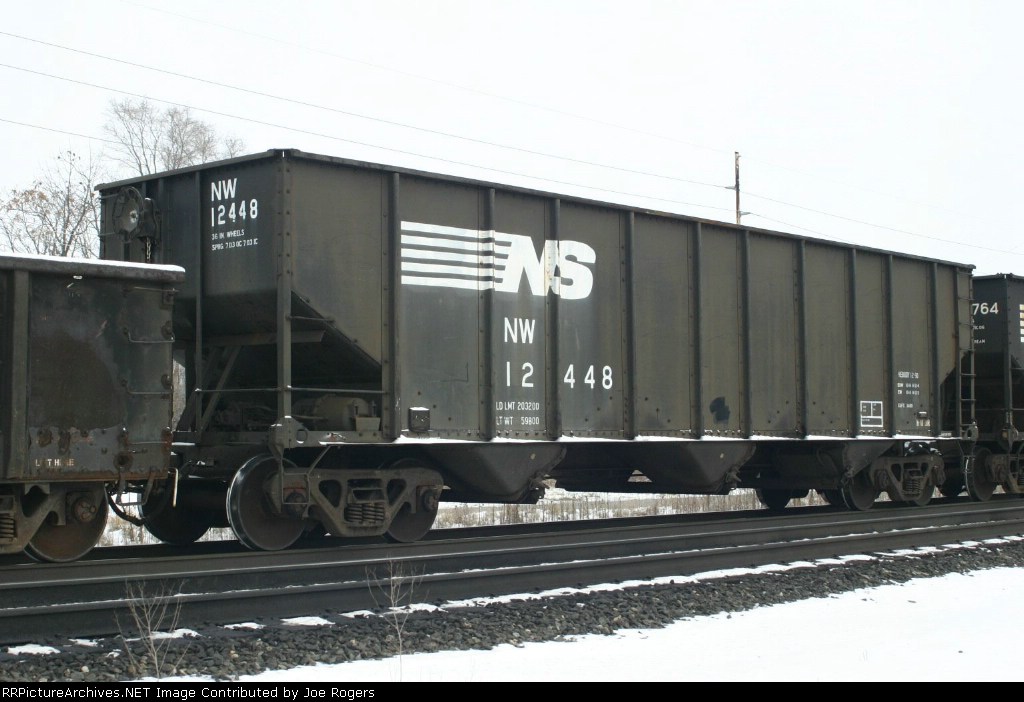 NW 12448