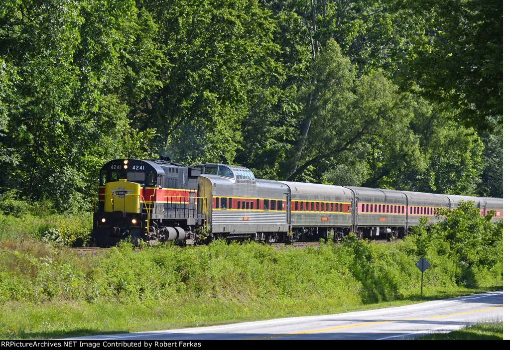 CVSR 4241 (3)