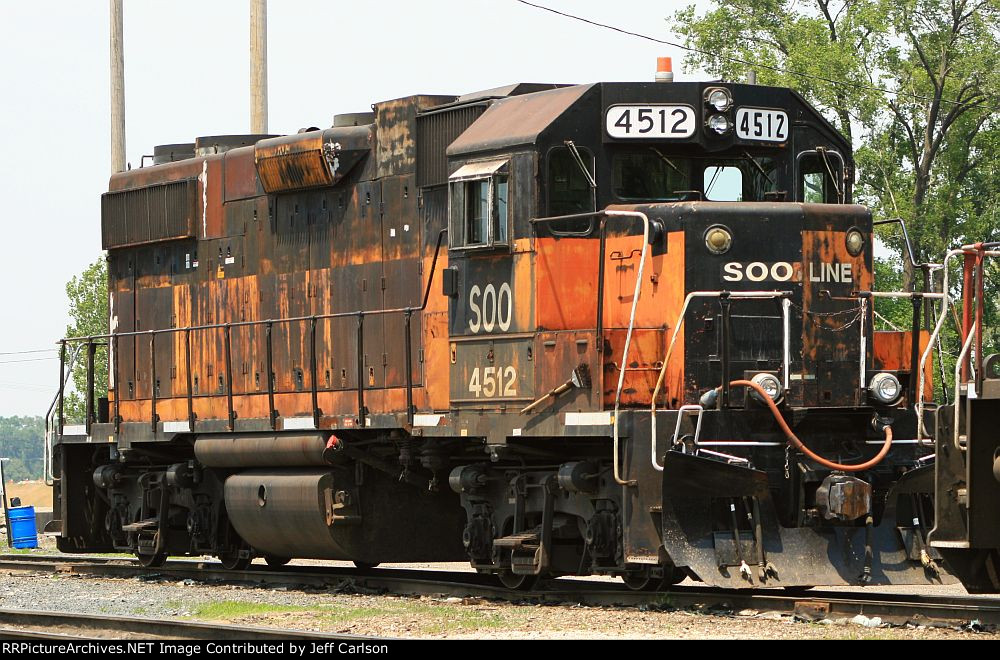 Gotta love the Bandits