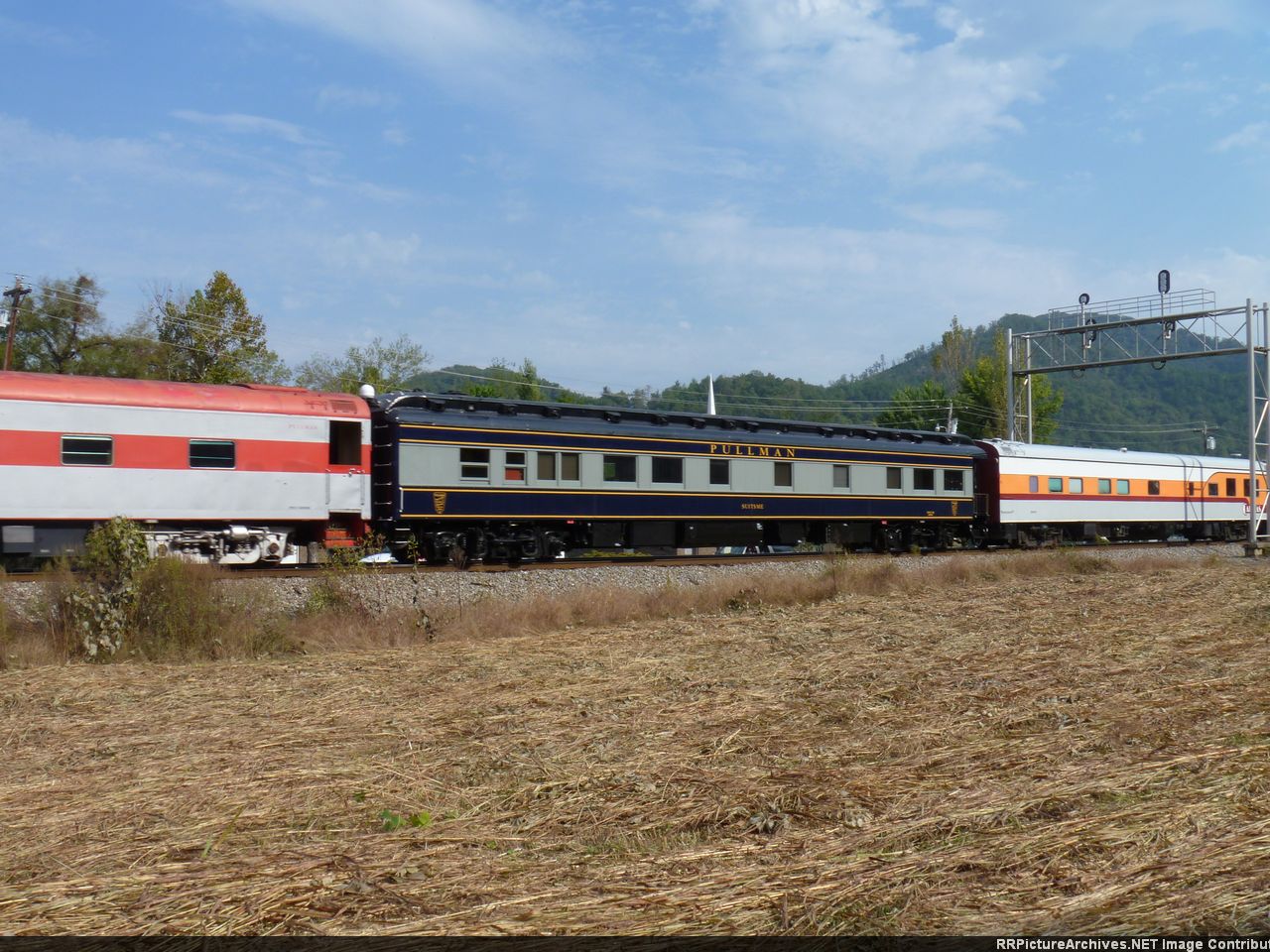 Untitled [www.rrpicturearchives.net]