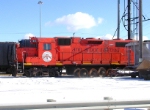 Pictures of AA 7802