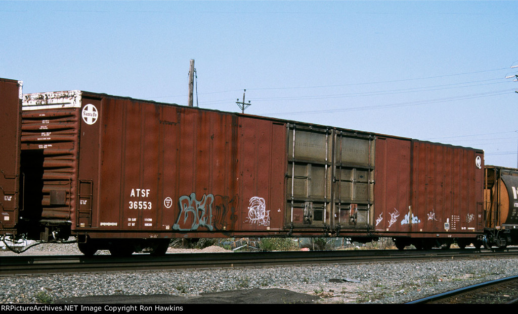 ATSF 36553