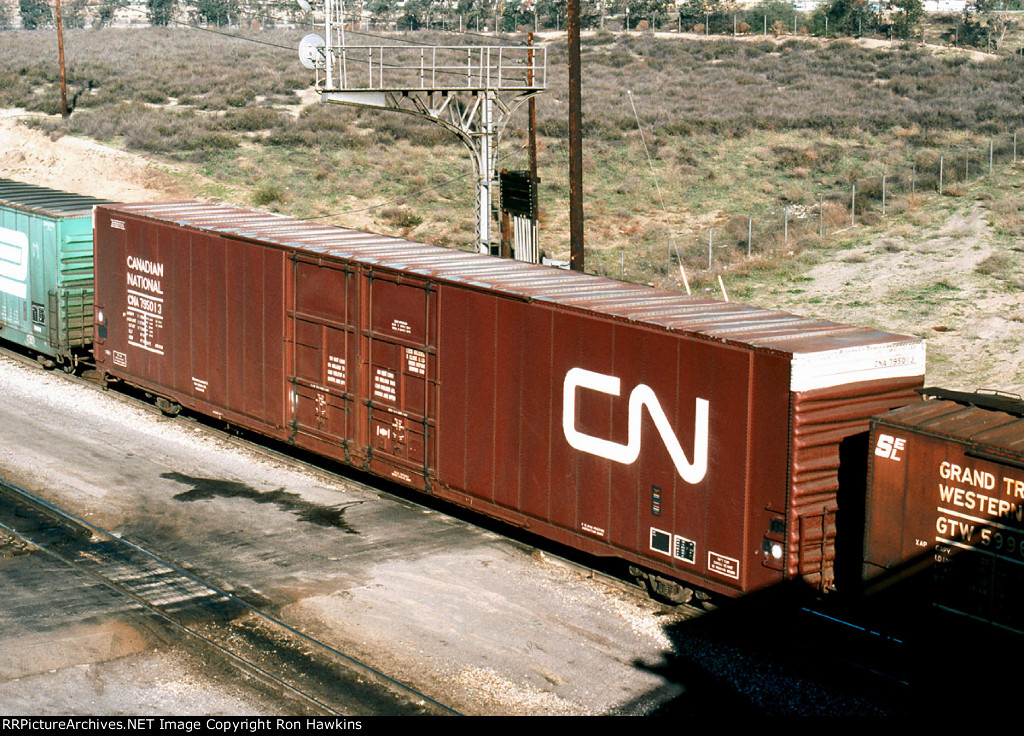 CNA 795013