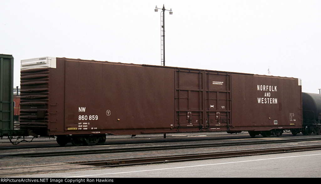 NW 860859