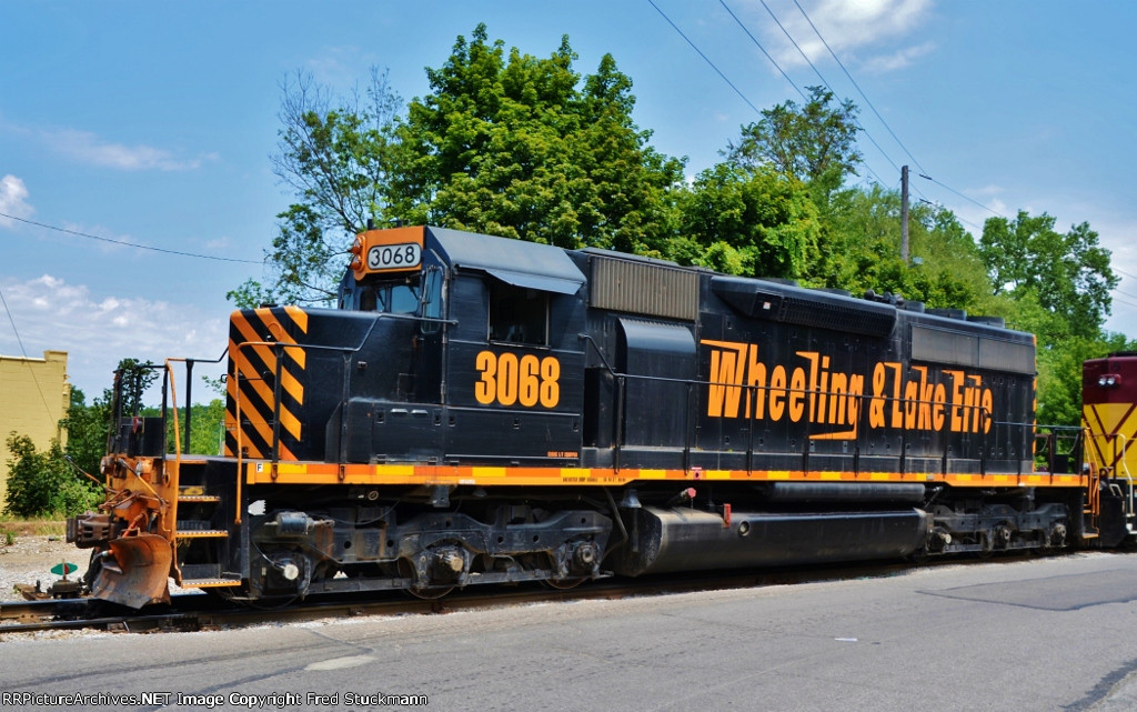 Having survived Nit Wit Alley, they can now breathe a sigh of relief.