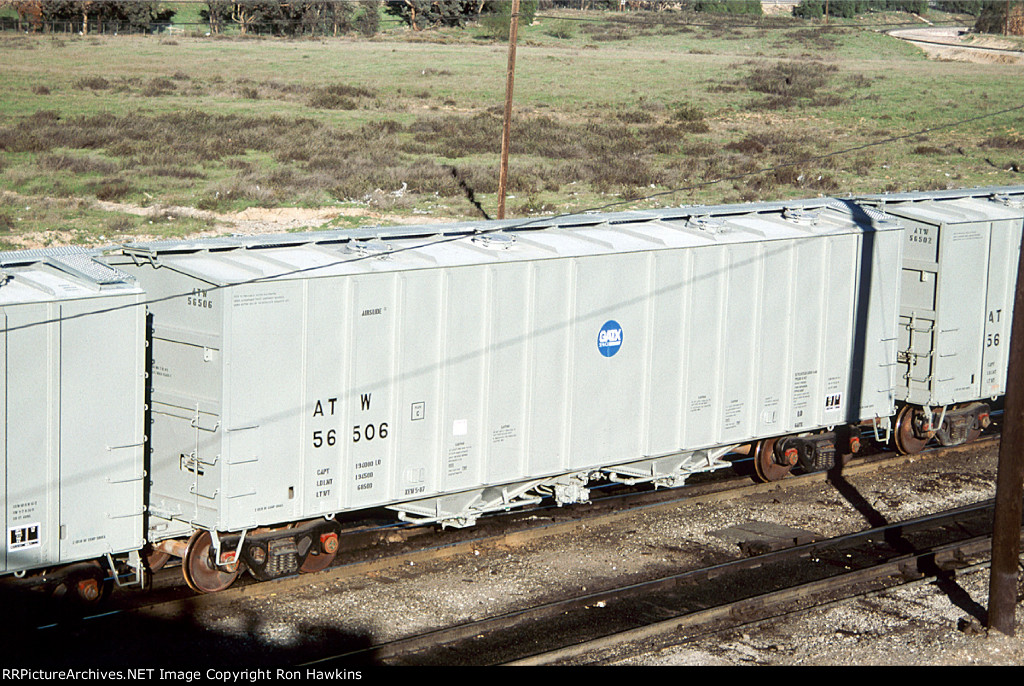 ATW 56506